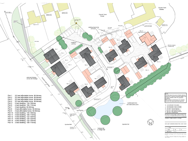 Available Properties at Chapman Chartered Surveyors