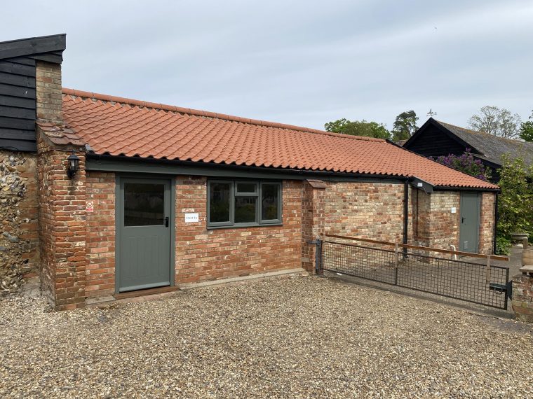 Available Properties at Chapman Chartered Surveyors